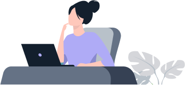 WP Map Block - Academy LMS