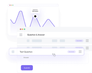 #1 WordPress LMS Plugin for eLearning Solution - Academy LMS