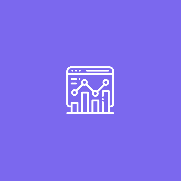 Advanced Analytics - Academy LMS