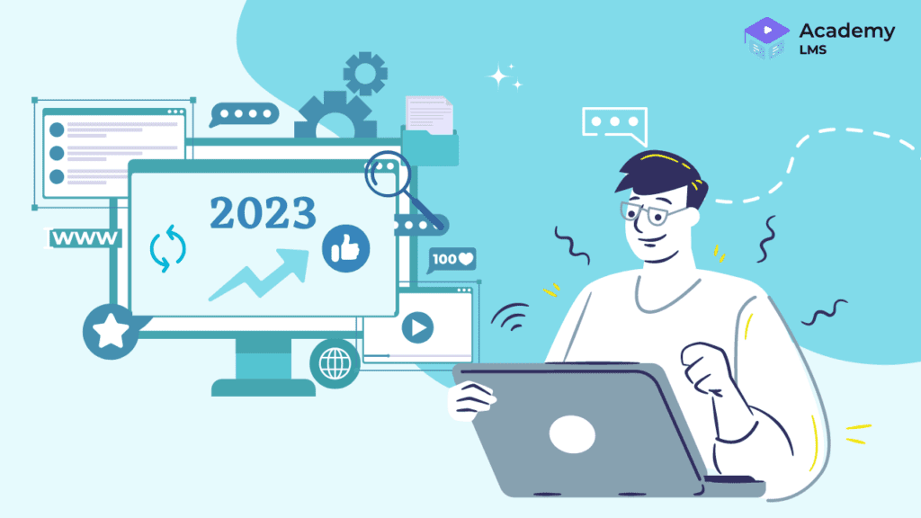 Best 5 LMS Plugins for WordPress Compared in 2025 - Academy LMS