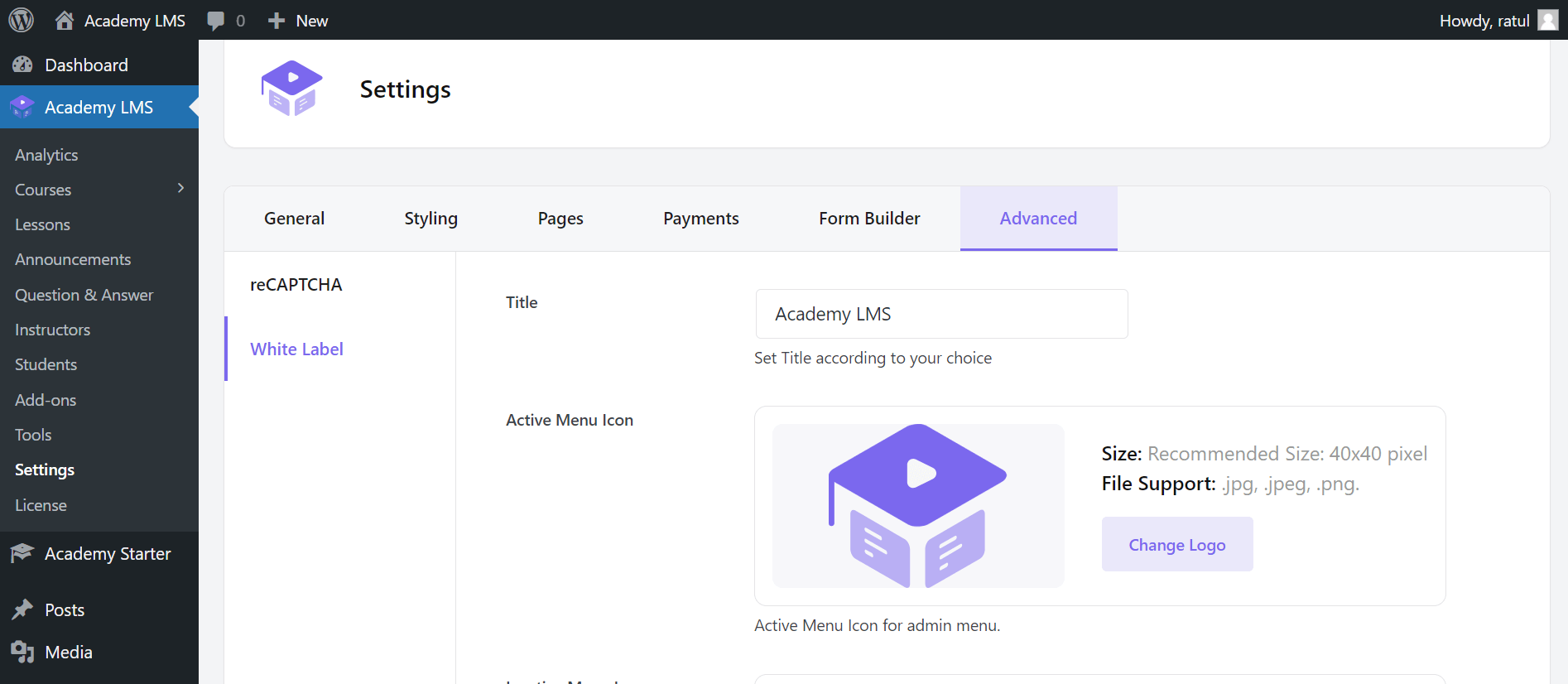 What is a Learning Management System? - Academy LMS
