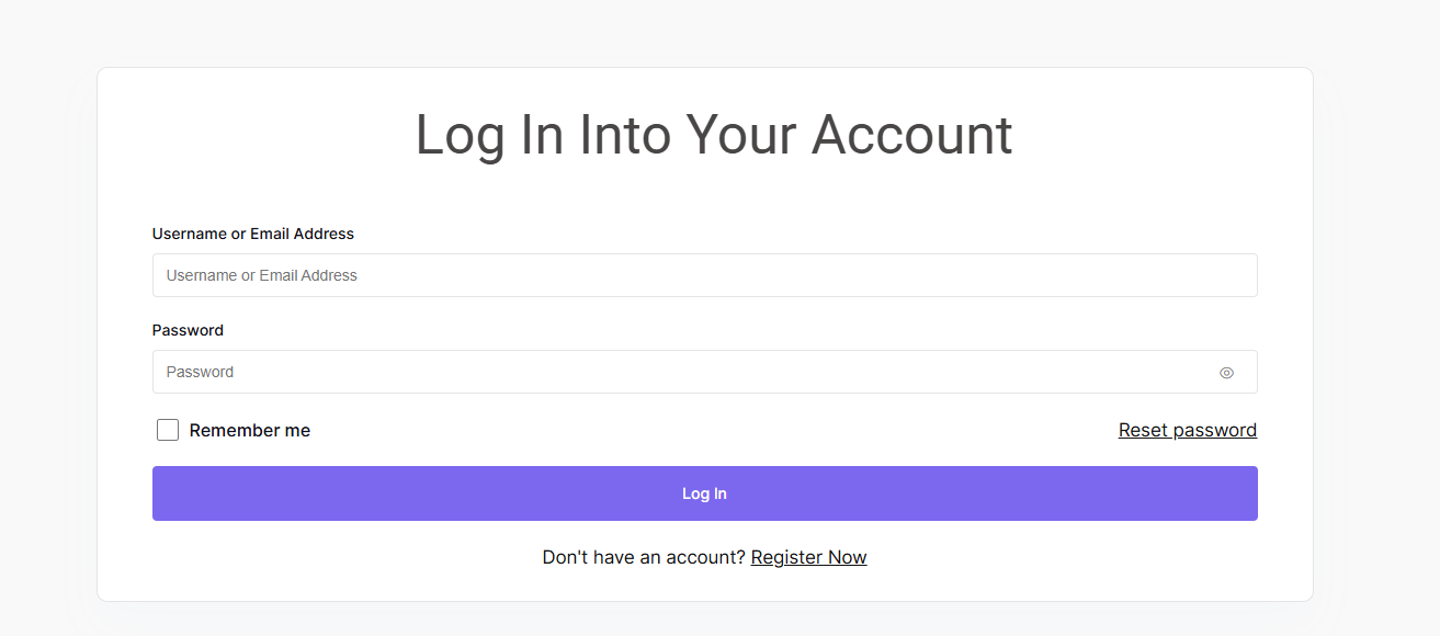 How to access my courses? - Academy LMS