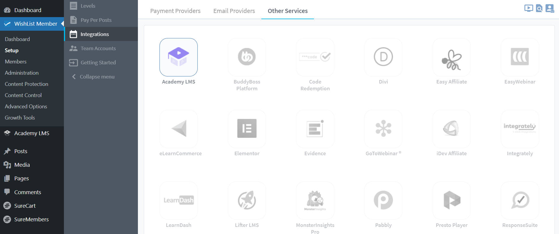 Introducing Academy LMS 2.0: Enhanced Features - Academy LMS
