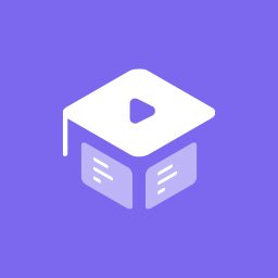 Best WordPress Black Friday Deals 2024 (Up to 85%) - Academy LMS