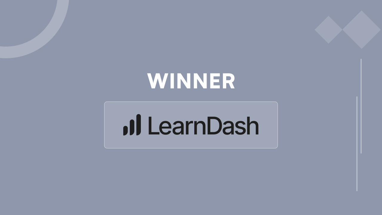 Best LMS for WordPress in 2025? Detailed Comparison with Academy LMS, Tutor LMS, LearnPress ...