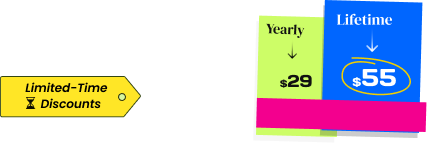 Free LMS Website Templates for WordPress in 2025 - Academy LMS